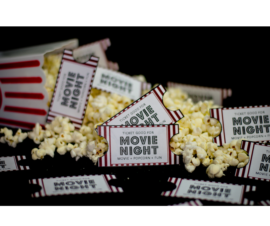 Children s Ministry Movie Night MOUNT ZION Central children-s-ministry-movie-night-mount-zion-central